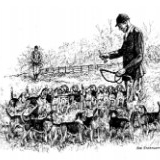 Rules & Standard Procedures – AKC NBC Hunting Performance Test